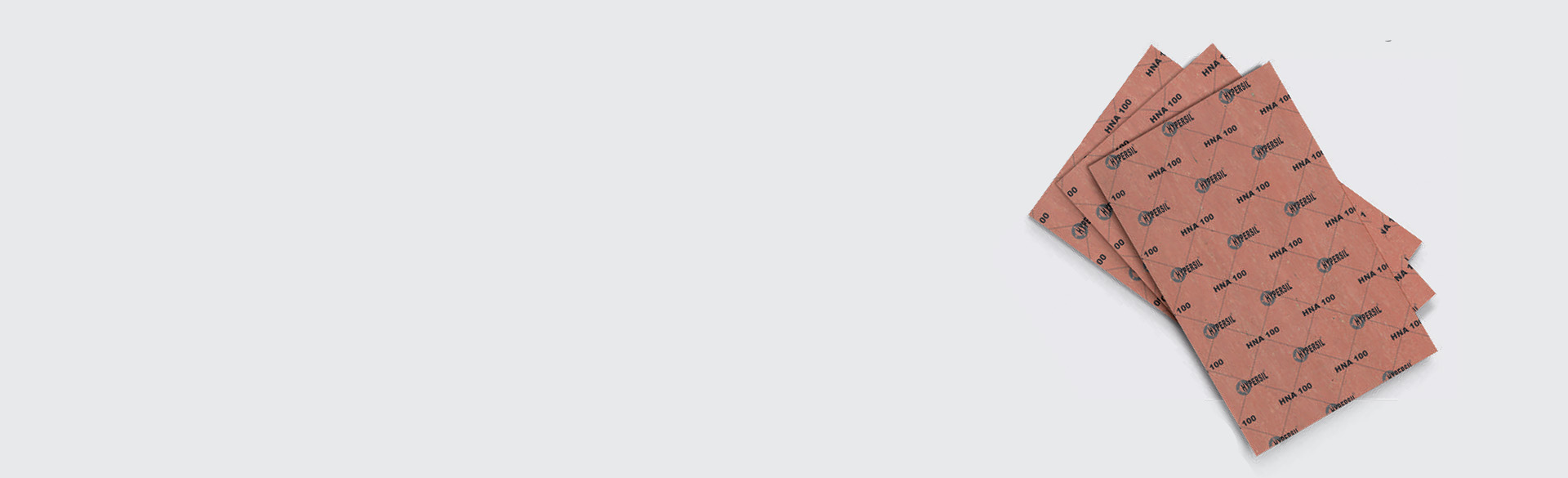 HNA-100 - Charminar Jointings